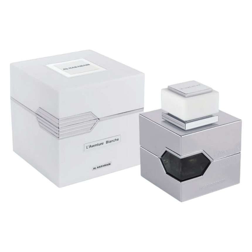 Perfume Al Haramain Amber Oud Gold Edition 120ml EDP - Perfumes Arabes ...