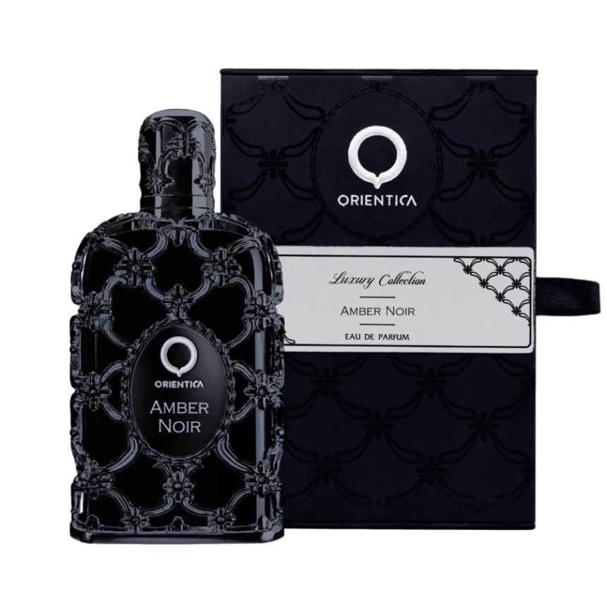 Perfumes Orientica Archives - Perfumes Arabes en México