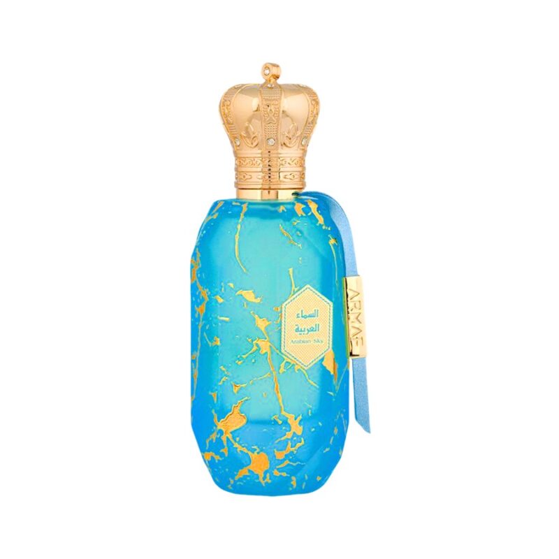 Perfume Armaf Eter Arabian Sky EDP 100ml Unisex - Perfumes Arabes en México